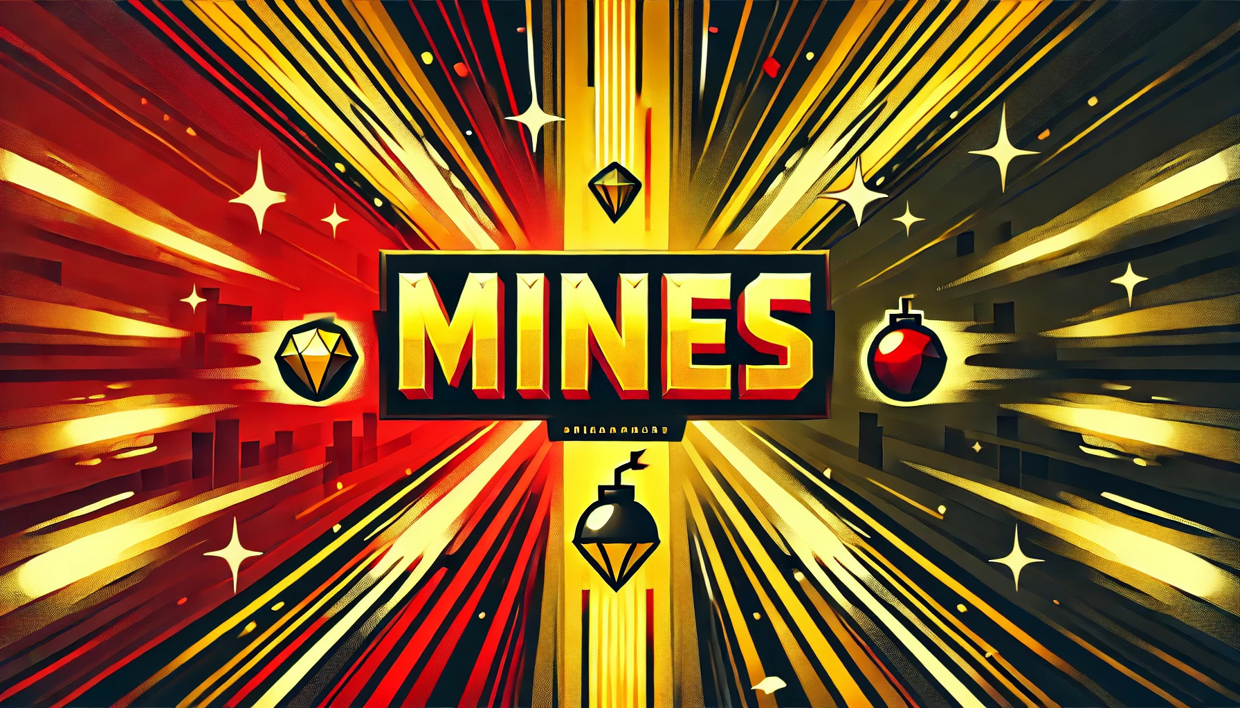 Mines Demo: Jogue Gratuitamente e Pratique Suas Táticas
